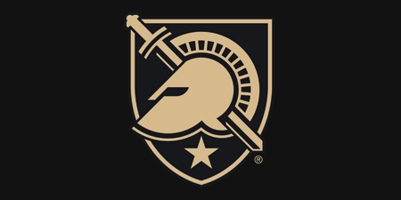 Army Online Ticket Office | Online Ticket Office | Login