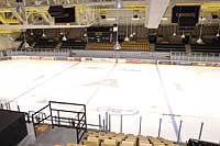 Army Online Ticket Office | Seating Charts